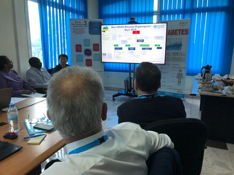 Commonwealth Sport Foundation confirms Dr. Jeya Wilson as its new ...